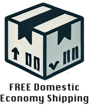 Tracker Knife – Full Tang Survival Blade with Leather Sheath (11.5 ...