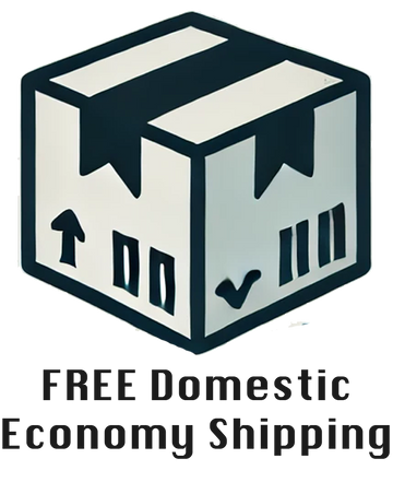 Tracker Knife – Full Tang Survival Blade with Leather Sheath (11.5 ...