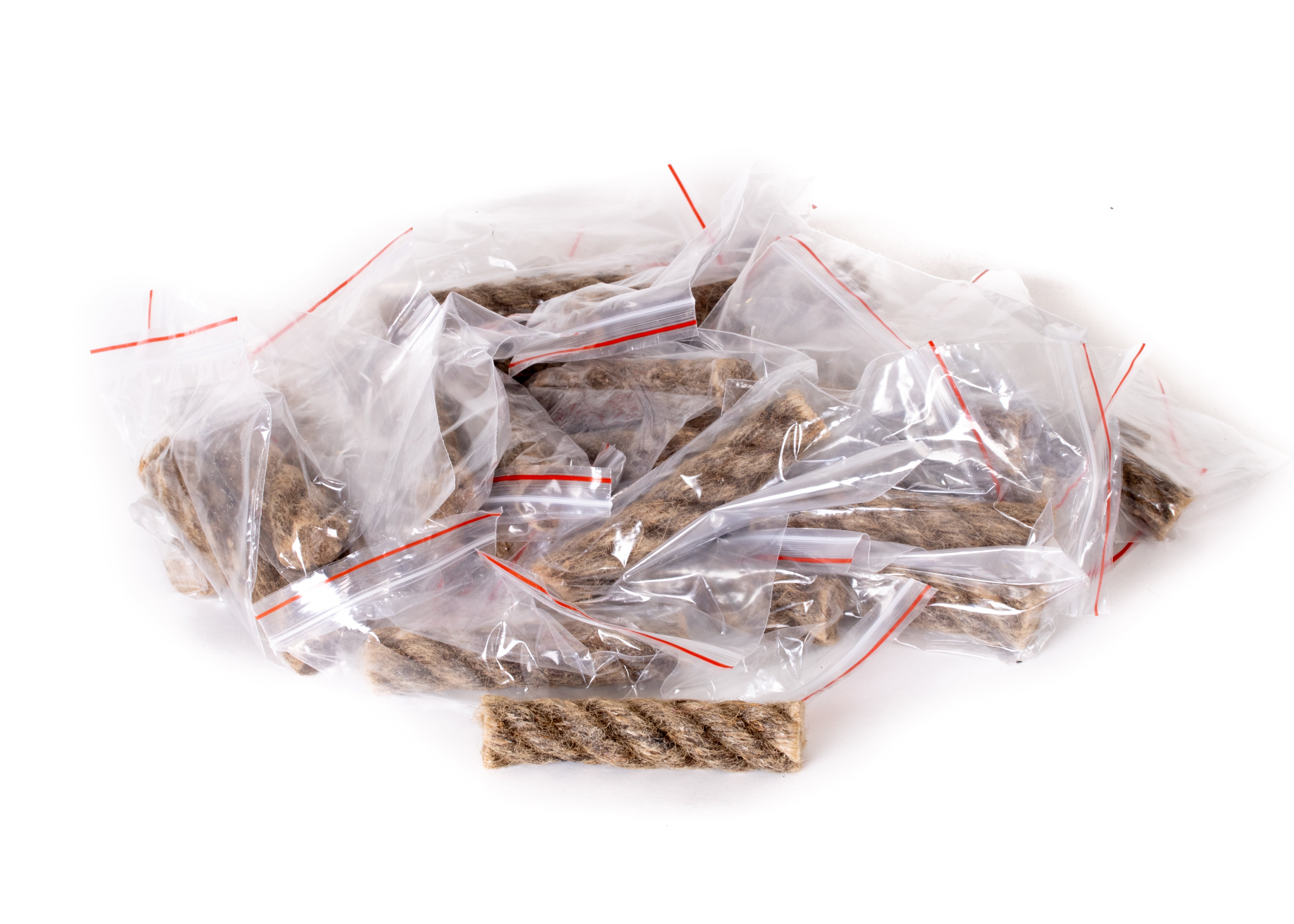 Fire Kit Refills – WEYLAND Outdoors